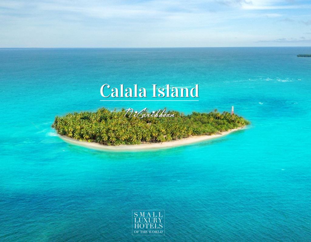 ホリデーシーズンでもCalala Islandを簡単に予約する方法 | アメリカ在住陸マイラー